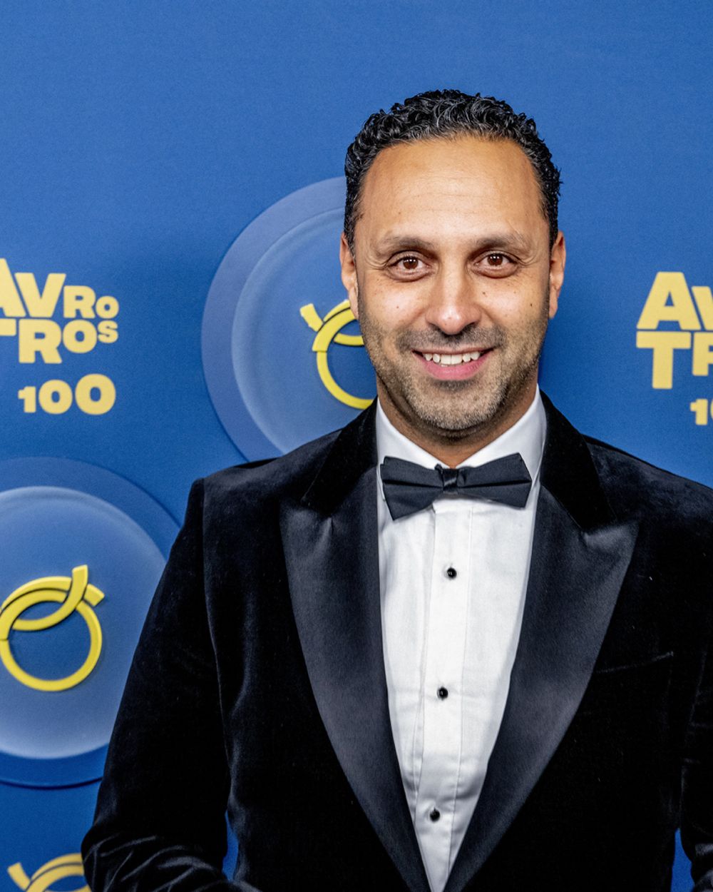 'Khalid Kasem had rechtstreeks contact met Ridouan Taghi' - RTV Utrecht