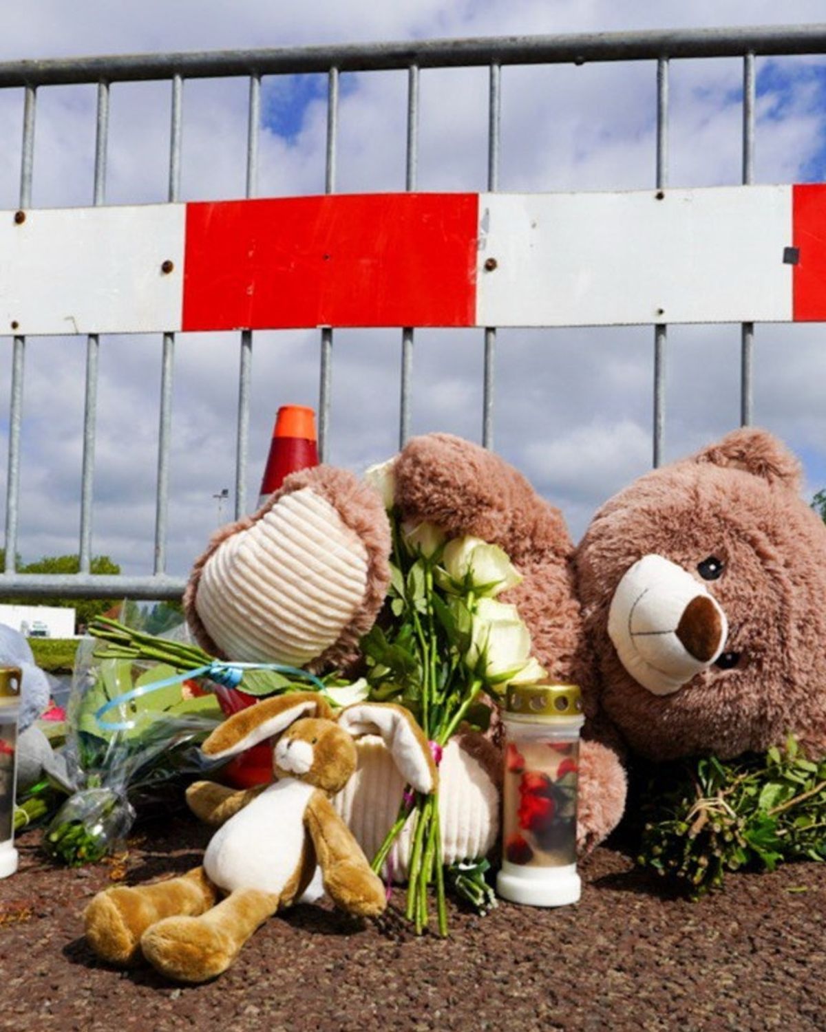 Nasleep Jeffrey en Emma: hebben instanties steken laten vallen? - RTV Noord