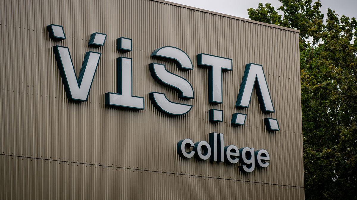 Eindexamen VISTA college Maastricht moet opnieuw - L1 Nieuws