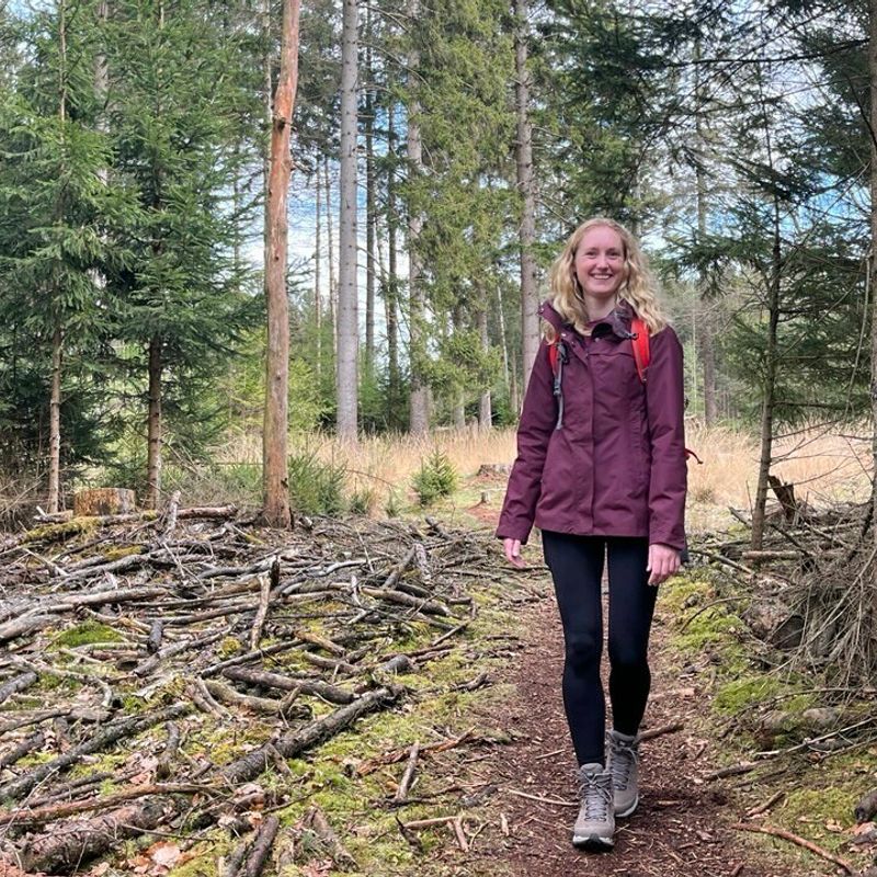Joyce Zoer (31) uit Assen zet Drenthe op de kaart met populaire ...