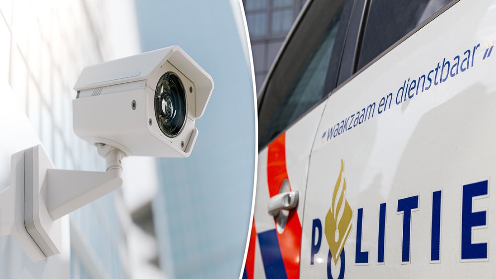 Verdachte van zware mishandeling Haaksbergen betuigt spijt: 'Ik heb dit ...