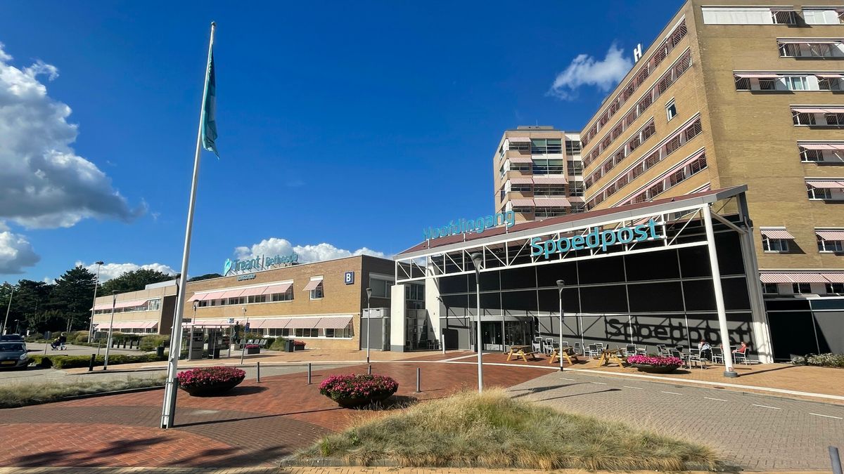 Brandstichter in Assen steekt in alle rust een auto in de hens - Oozo.nl