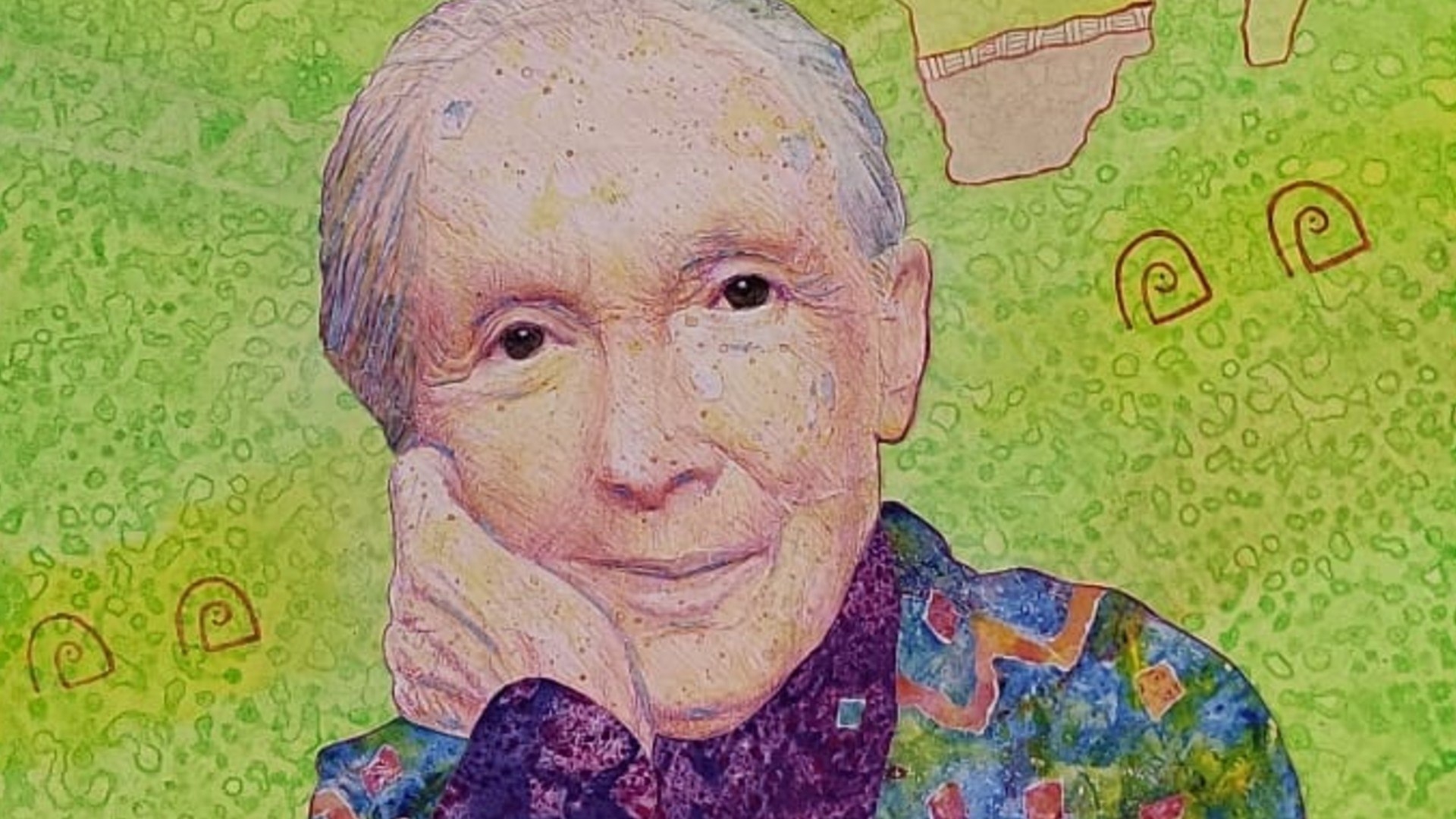 Aluminiumfabriek Aldel in Delfzijl al voor een groot deel gesloopt ...