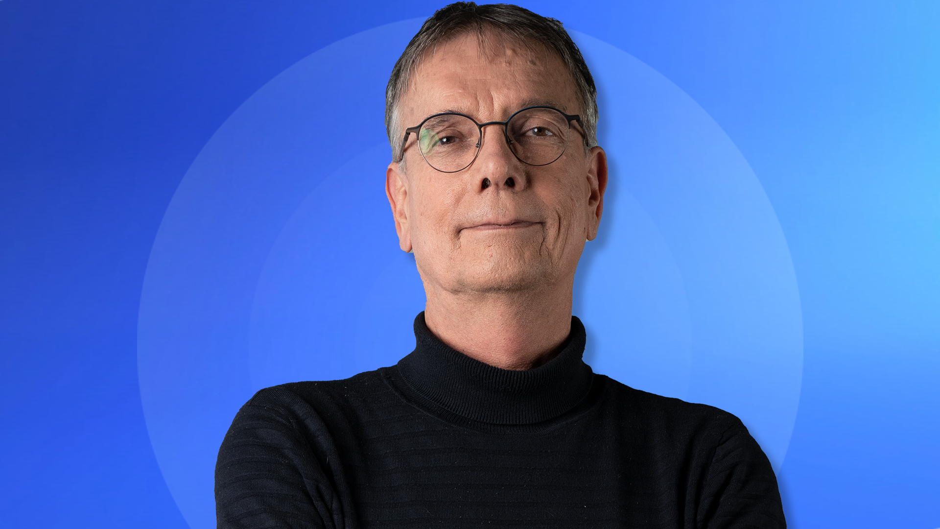 Thuis op Zondag - Aflevering 1 - Oost