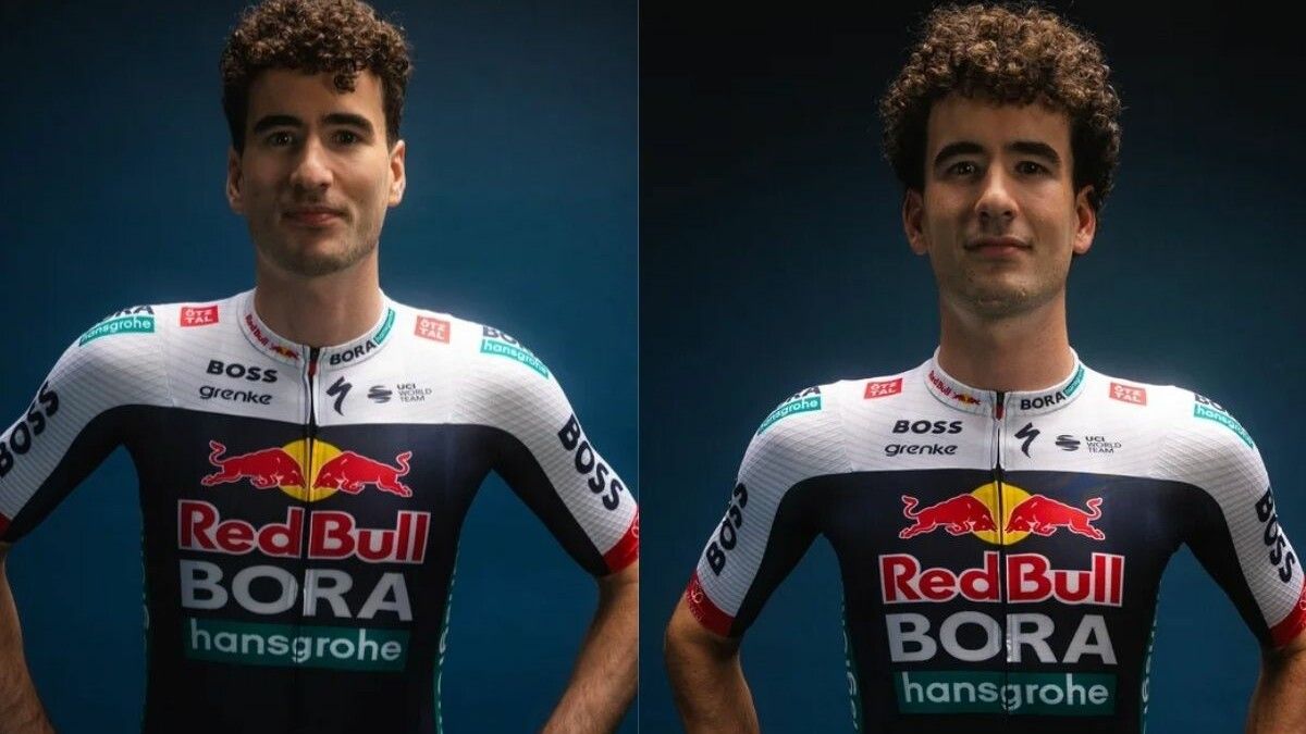 Sterk optreden in eerste klassieker Tim en Mick van Dijke voor nieuwe ...