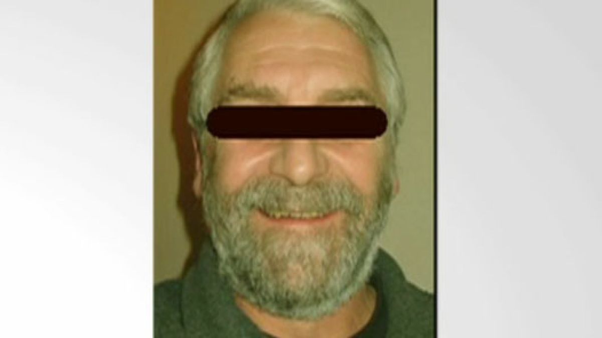 Pedofiele zwemleraar Benno L. opnieuw vast - Omroep Gelderland