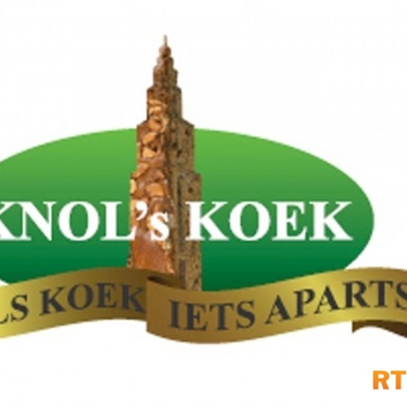 Knol's Koek terug naar Hoendiep - RTV Noord