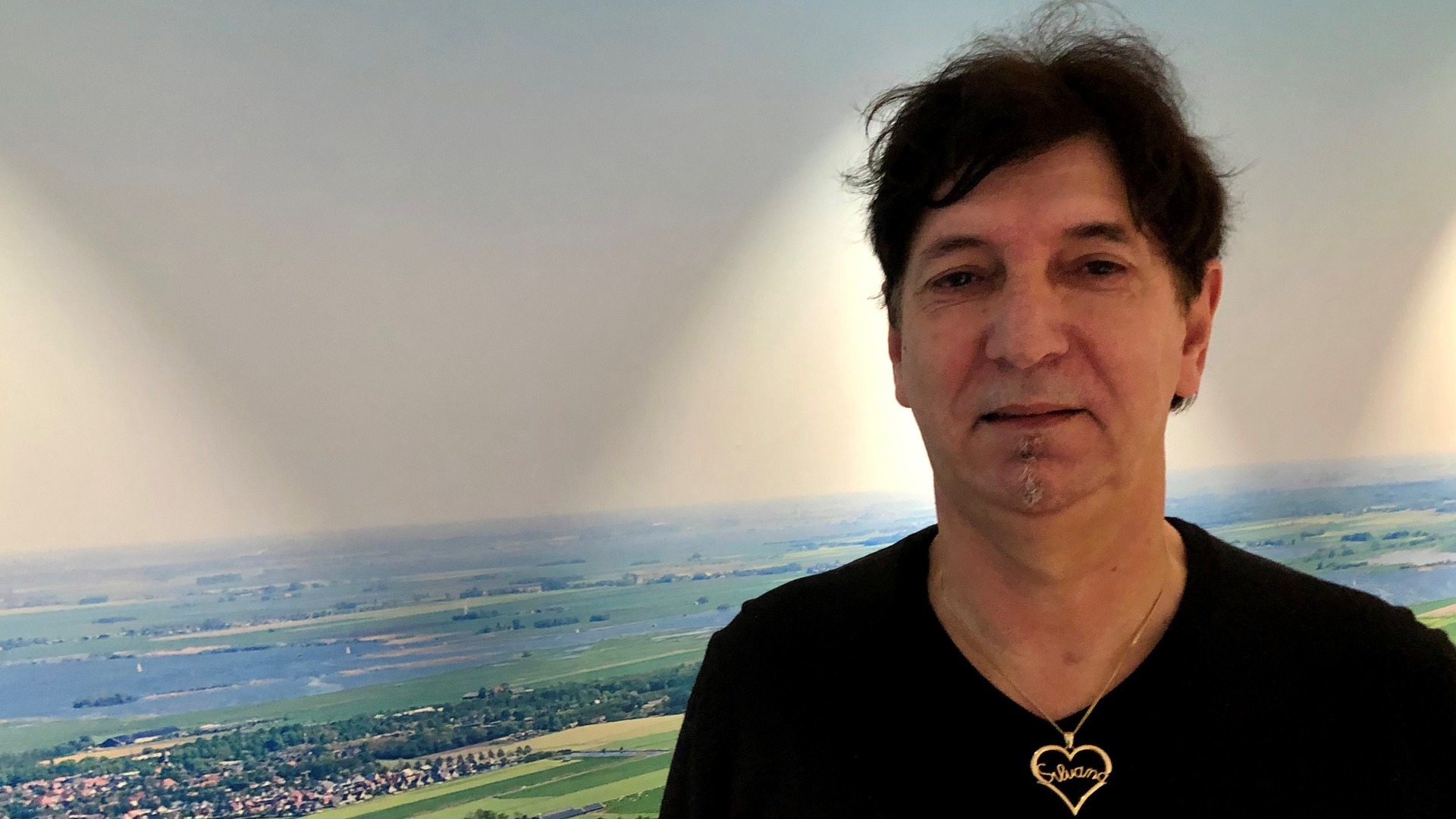 Romke Kooyenga over een turbulent 2020: "Moet dat nu allemaal zo ...