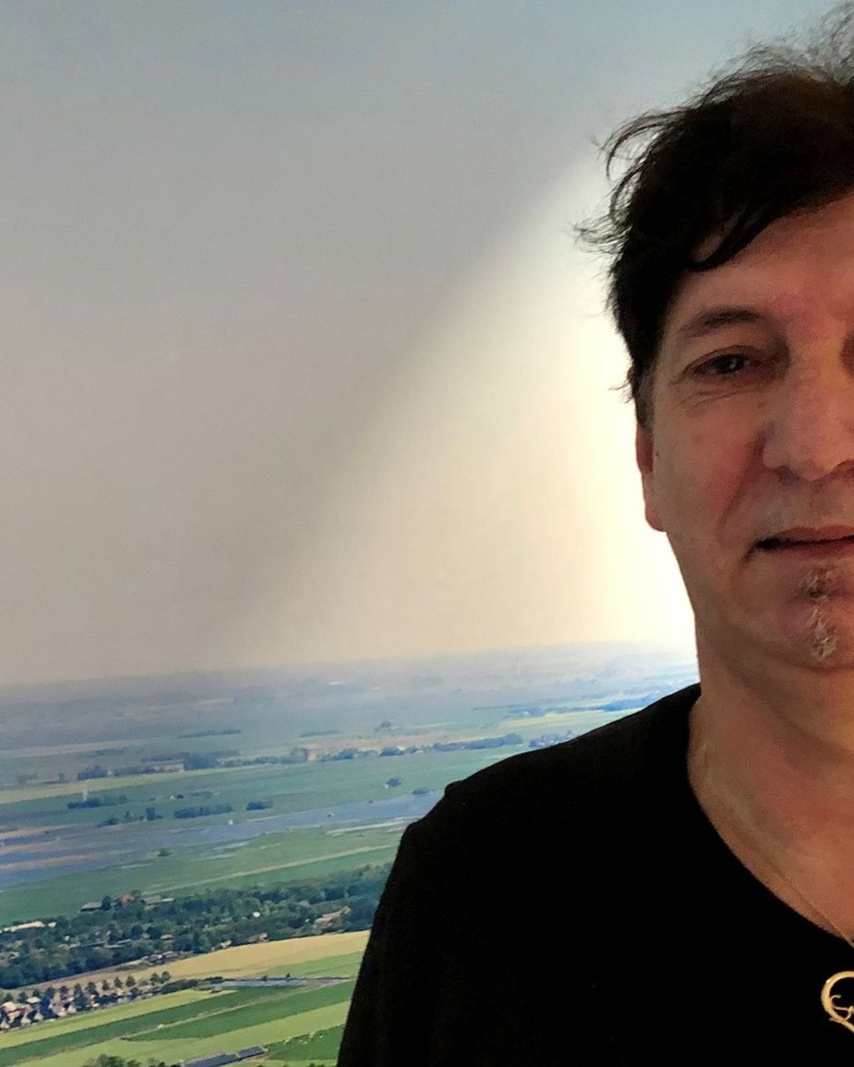 Romke Kooyenga over een turbulent 2020: "Moet dat nu allemaal zo ...