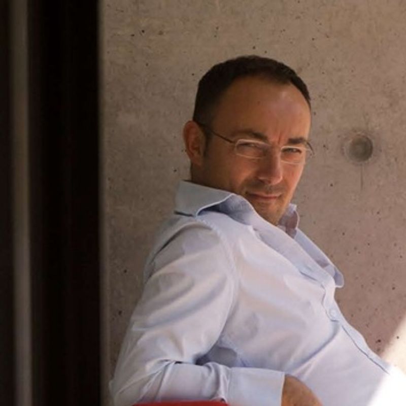 TV-maker Erol Öztan vreest cel in Turkije - L1