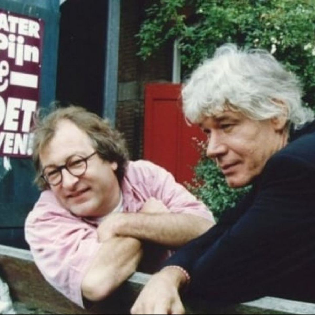 Theater PePijn bestaat 60 jaar en viert dat het hele jaar: 'Het is zo'n ...