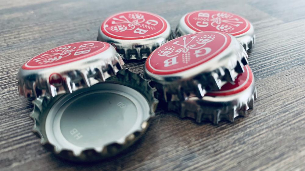 Bier atten en prijs winnen? "Niet best", volgens sociaal jeugdwerker ...