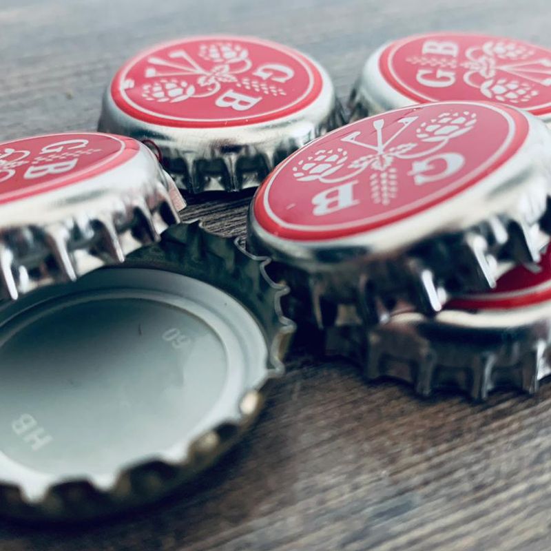 Bier atten en prijs winnen? "Niet best", volgens sociaal jeugdwerker ...