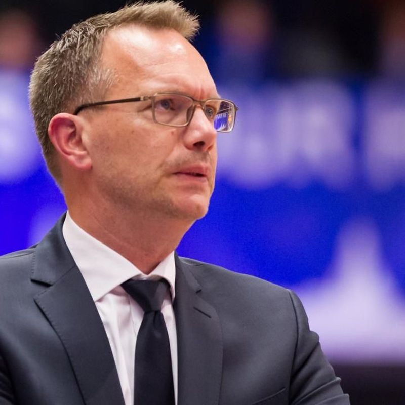 Braal: 'Ons probleem zat in de aanval, Zwolle heeft verdiend gewonnen ...