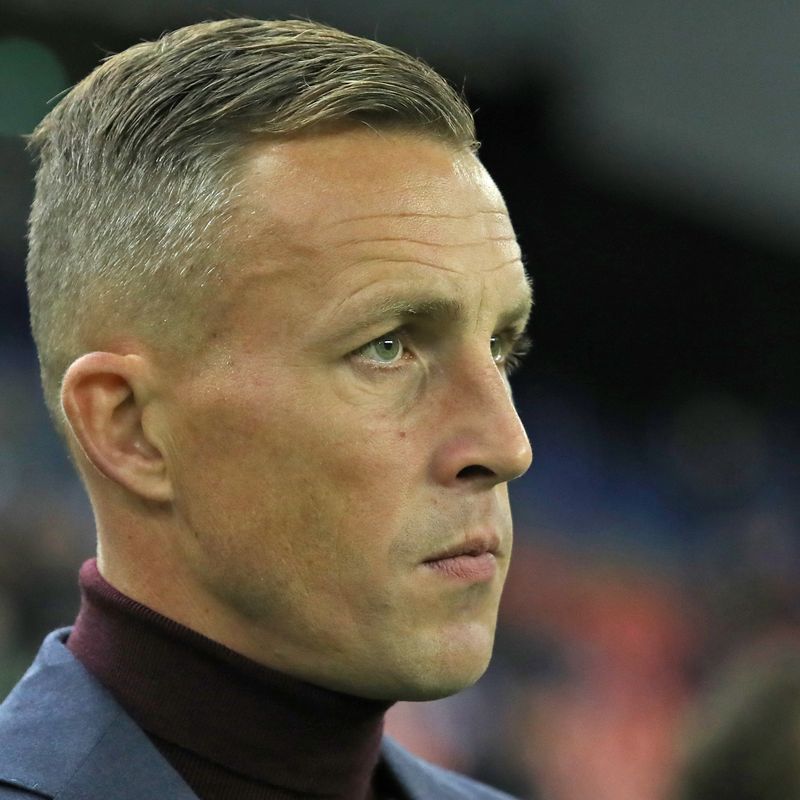 GA Eagles stelt Tim Cornelisse aan als nieuwe trainer Onder-21 - Oost