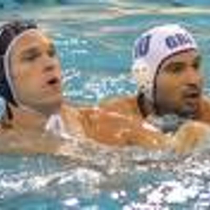 Gerben Silvis zet punt achter loopbaan - Rijnmond