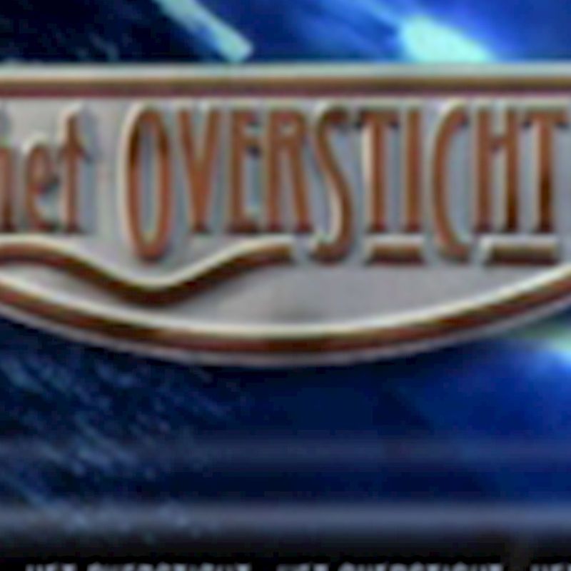 Het Oversticht - Oost