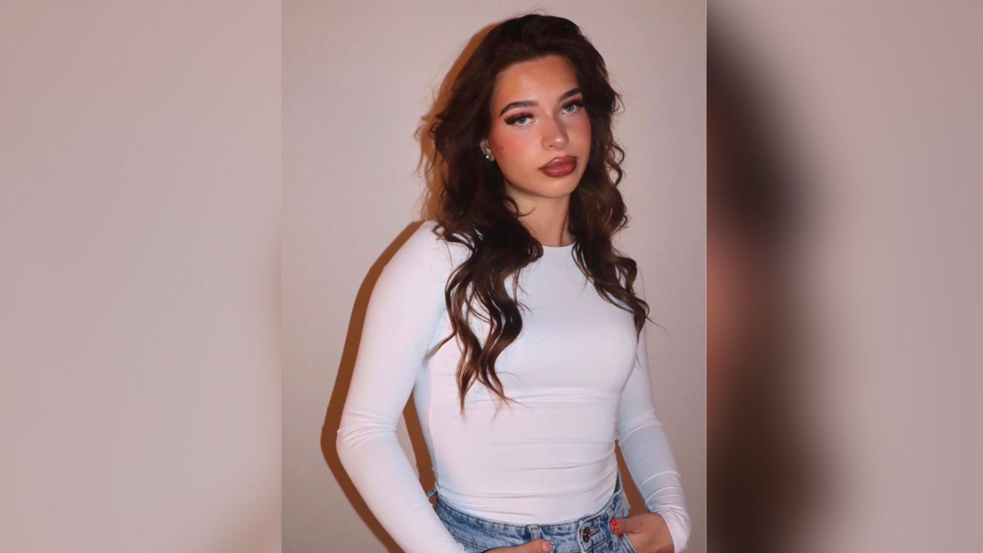 Samen zijn, beheersen van emoties en met elkaar afwas doen: TikTokker ...