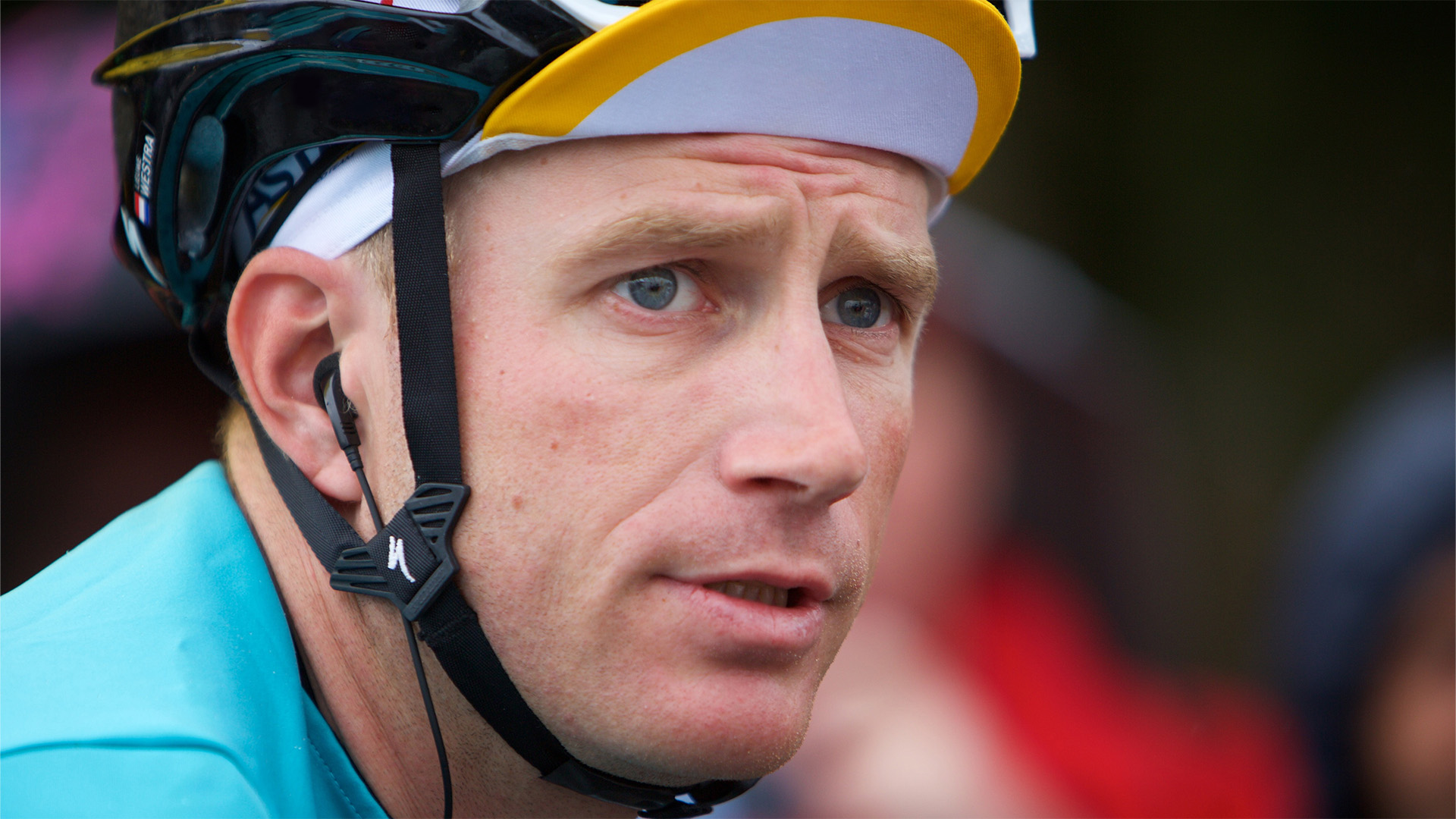 It lêste jier fan Lieuwe Westra - Omrop Fryslân