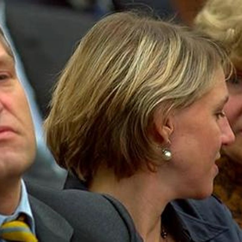 CDA Drenthe steunt regeerakkoord - RTV Drenthe