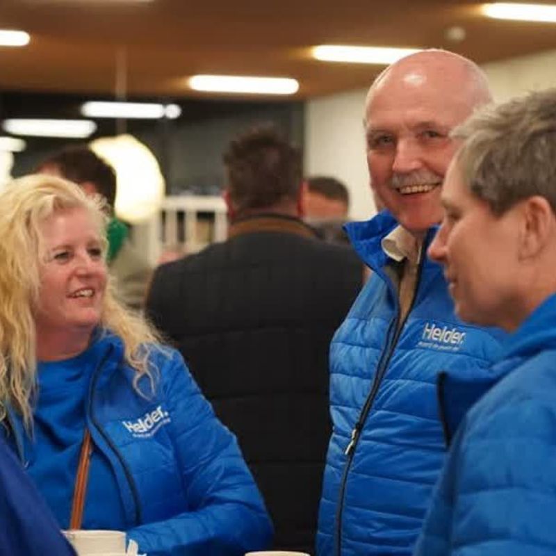 Schepers nieuwe fractievoorzitter van Lokaal Belang Montferland ...