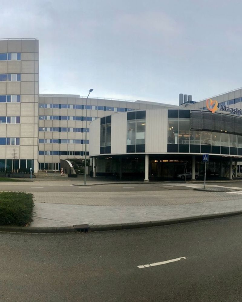Niet elke bond tevreden met cao-bod universiteitsziekenhuizen ...