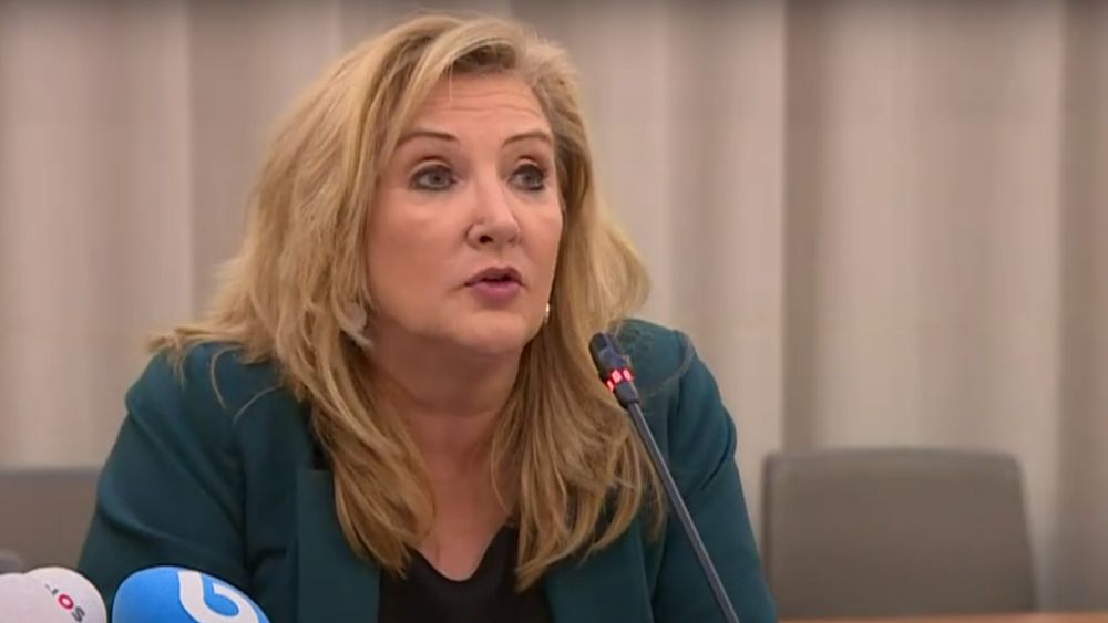 Justitie houdt alle mogelijkheden open bij onderzoek naar explosie ...