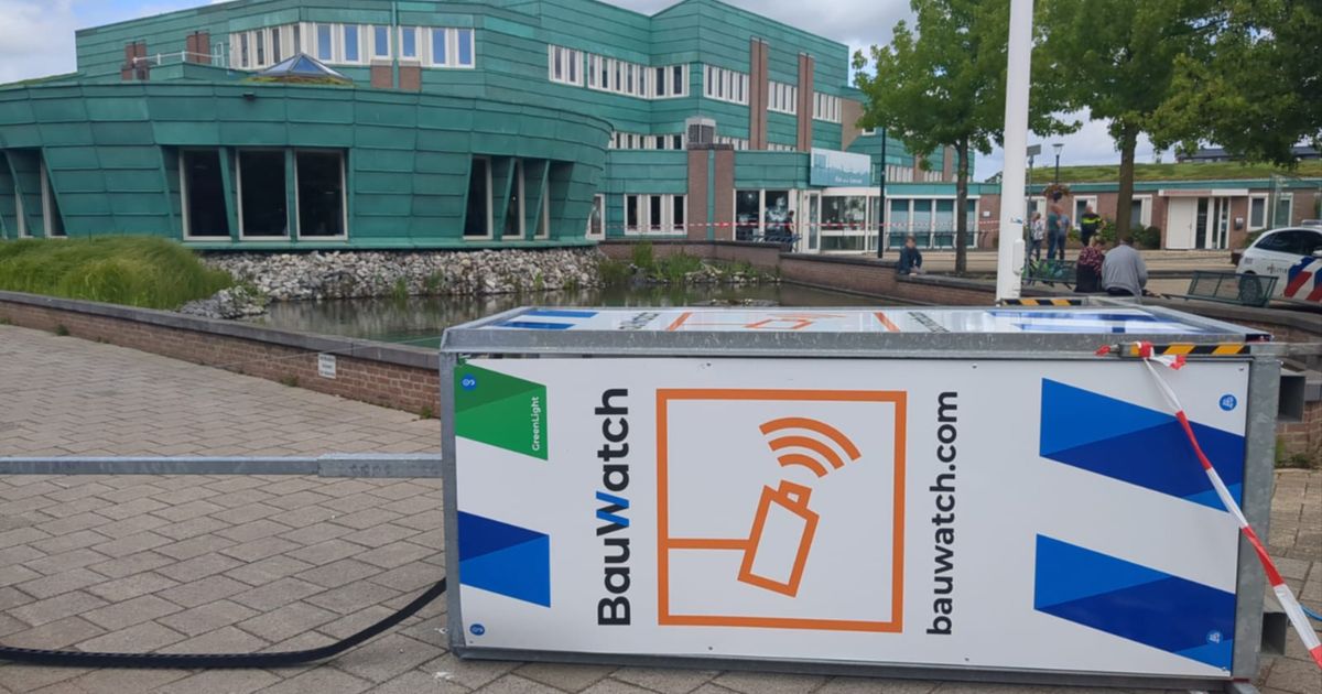 Utrechtse burgemeesters fel na rellen Wijk: daders zo snel mogelijk ...