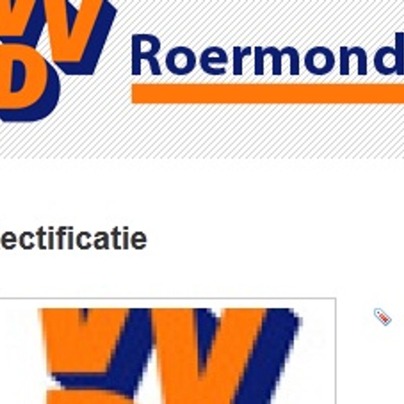 VVD Roermond biedt excuses aan - L1