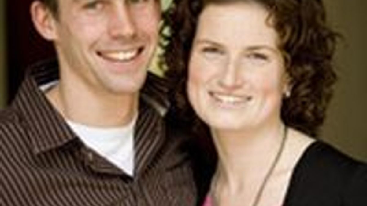 Boerin Agnes verliefd op boer Jurre - RTV Drenthe