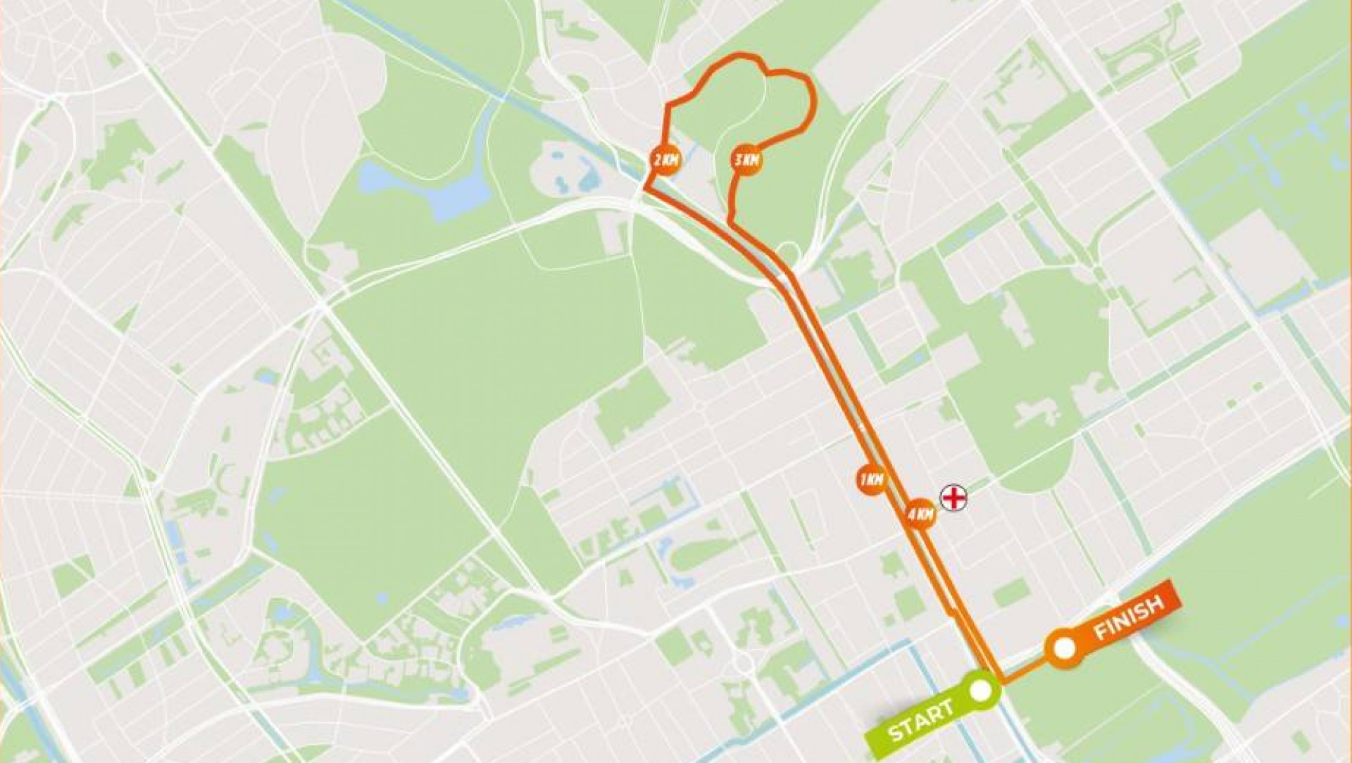 CPC Loop Den Haag: dit moet je weten over routes en afsluitingen - Den ...