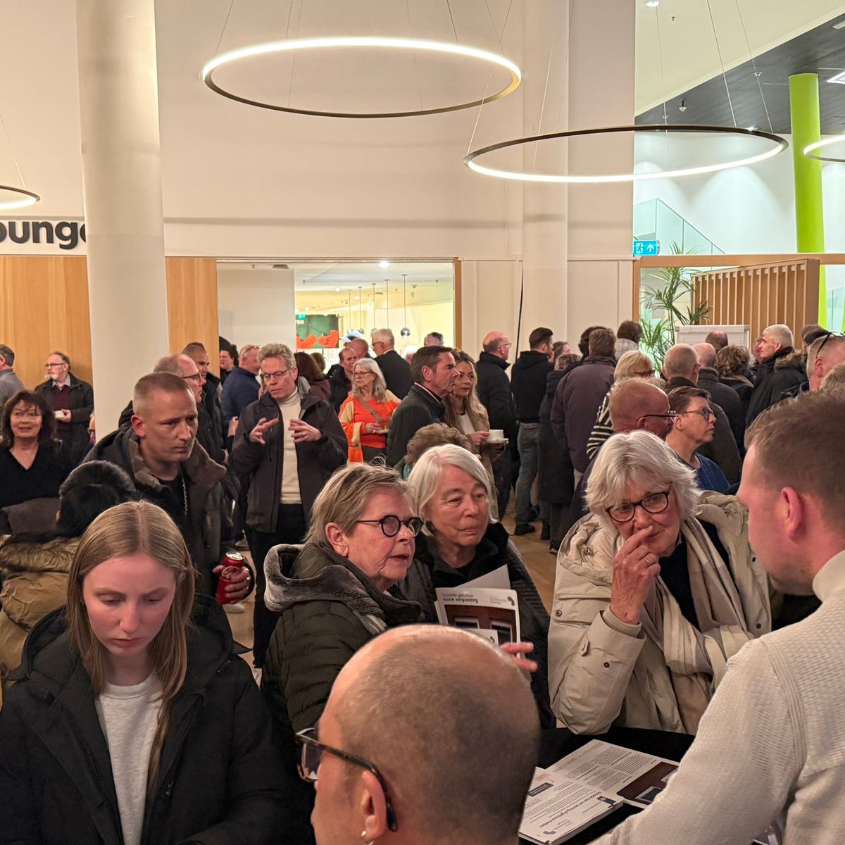 Onbegrip, frustratie en veel vragen over de schadeafhandeling van ...