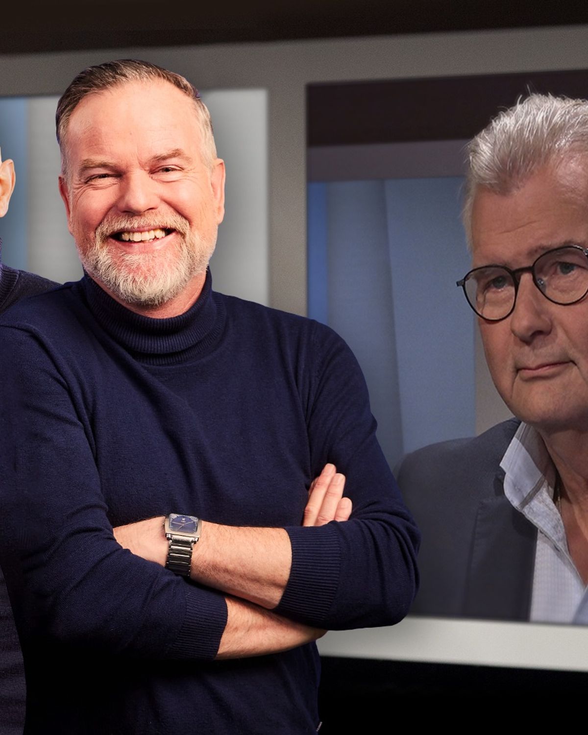 ELP Smallingerland: burgemeester schiet tekort in kwestie rondom ...