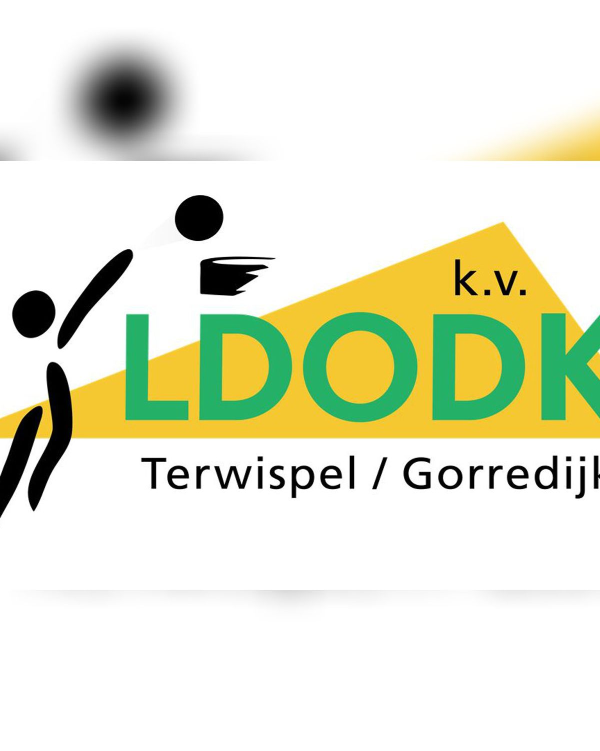 Verlies voor LDODK tegen Fortuna - Omrop Fryslân