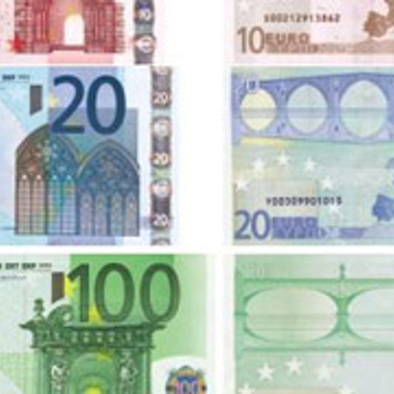 Zwart geld is een negatief iets, waarom staan de positieve cijfers dan ...