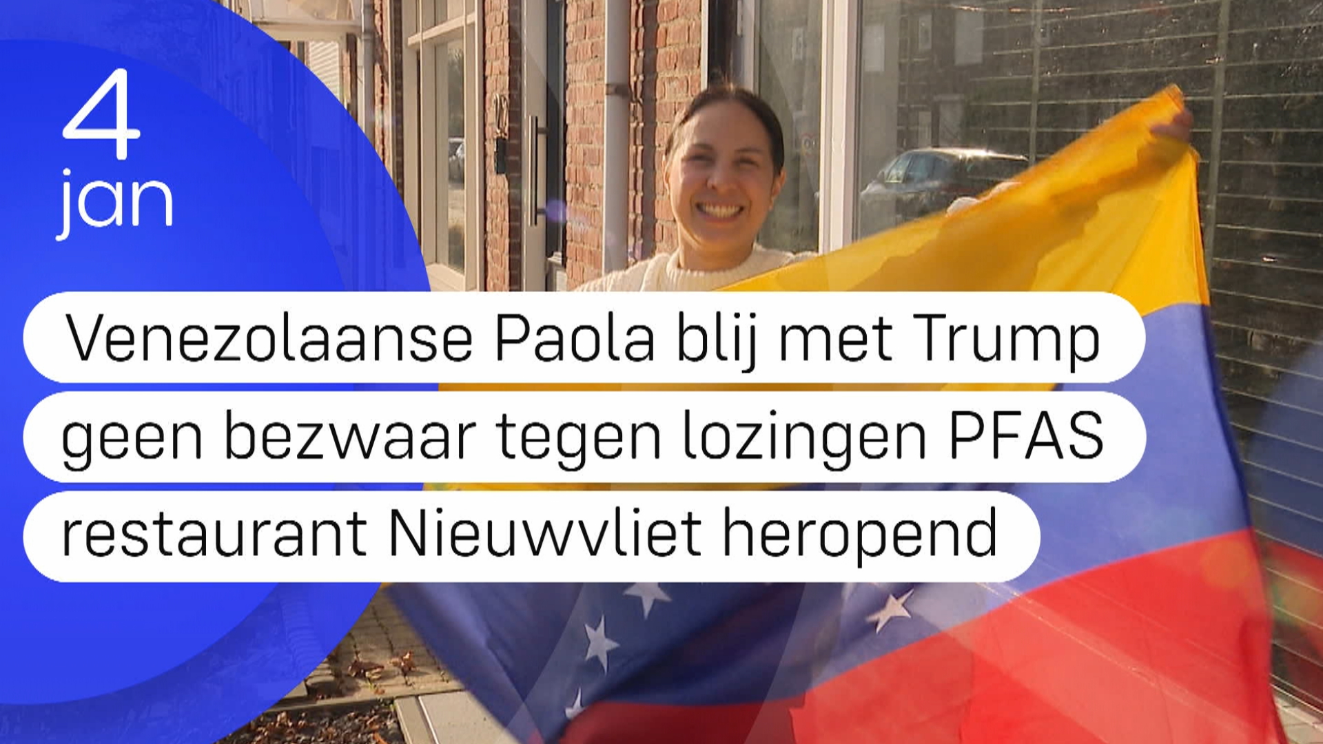 Zeeland Nu - Omroep Zeeland