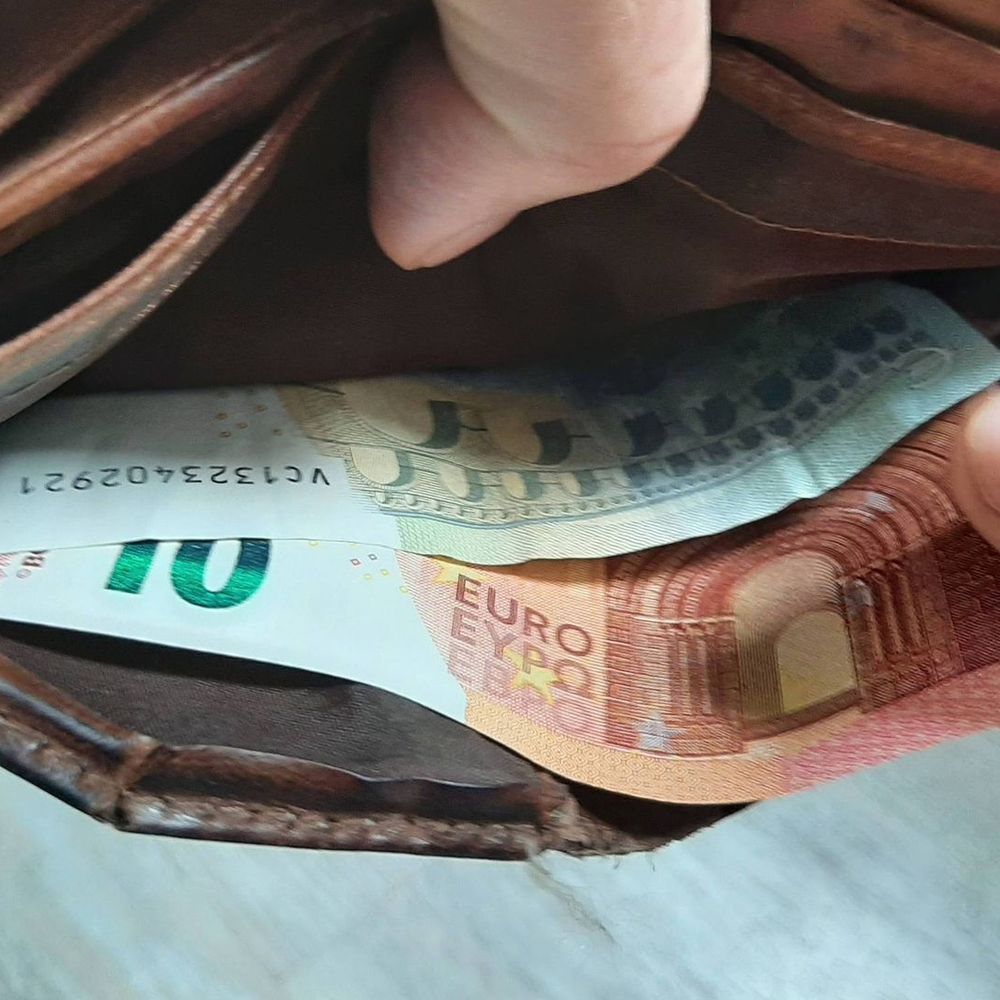 Gratis geld: site voor mensen die het laten liggen - Omroep Gelderland