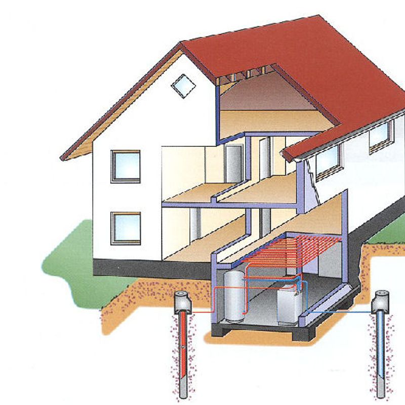 Meppel en Rendo richten duurzaam energiebedrijf op - RTV Drenthe
