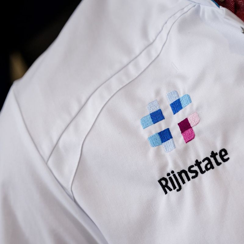 Rijnstate leent operatiepersoneel uit aan andere ziekenhuizen - Omroep ...