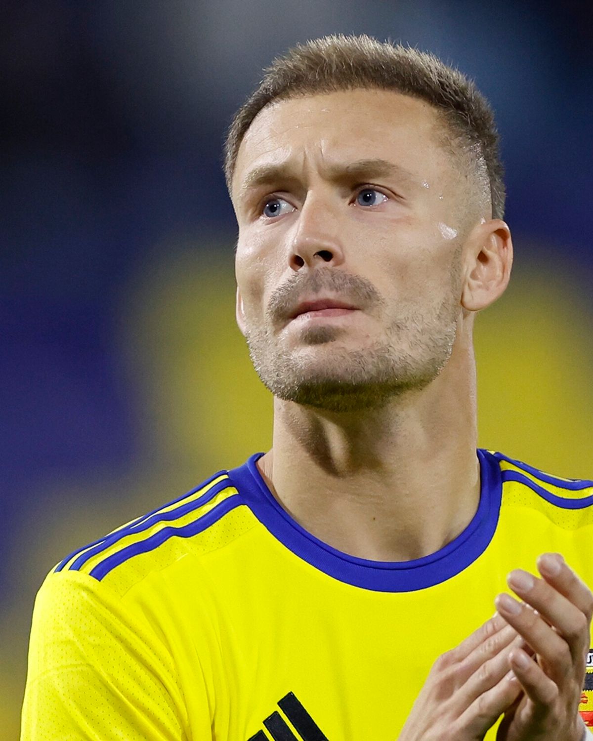 Mark Diemers terug in selectie Cambuur: "We zitten in de flow" - Omrop ...