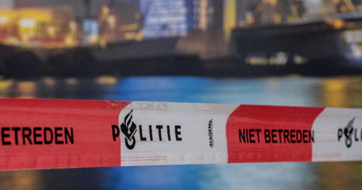 Mannen drogeerden en verkrachtten hun eigen vrouw, beelden werden ...