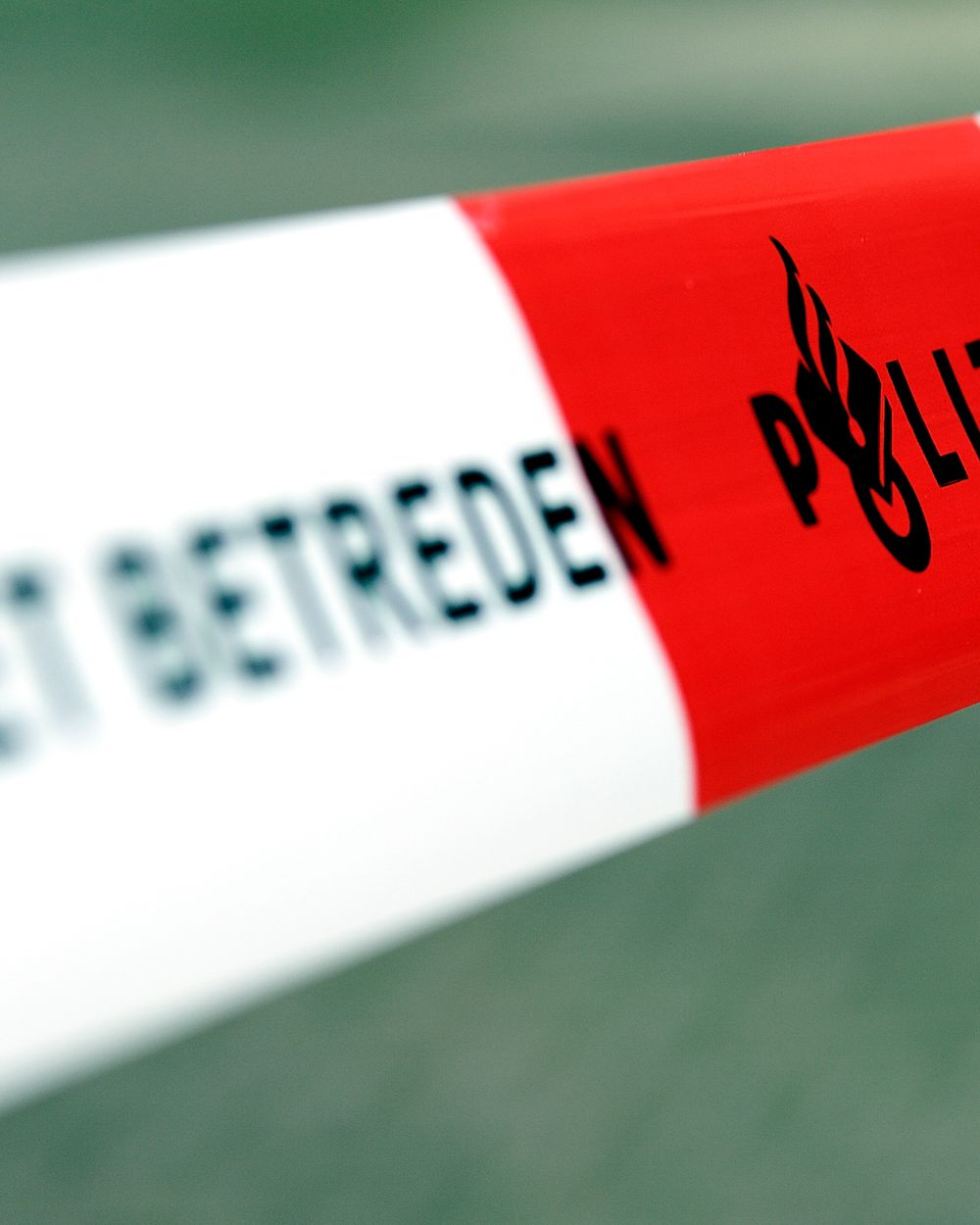 Rotterdammer opgepakt voor betrokkenheid bij dood van tweelingbroer zangeres S10 - Rijnmond