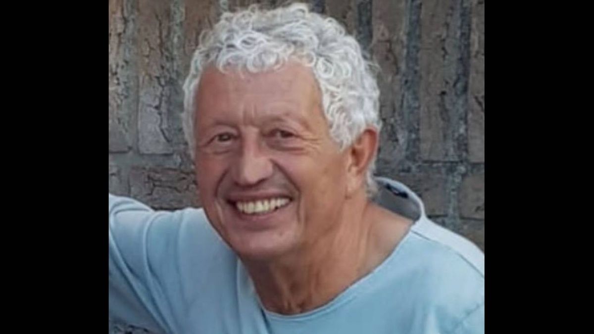 Oud-voorzitter E&O en vv Emmen, Jan Gudde, overleden - RTV Drenthe