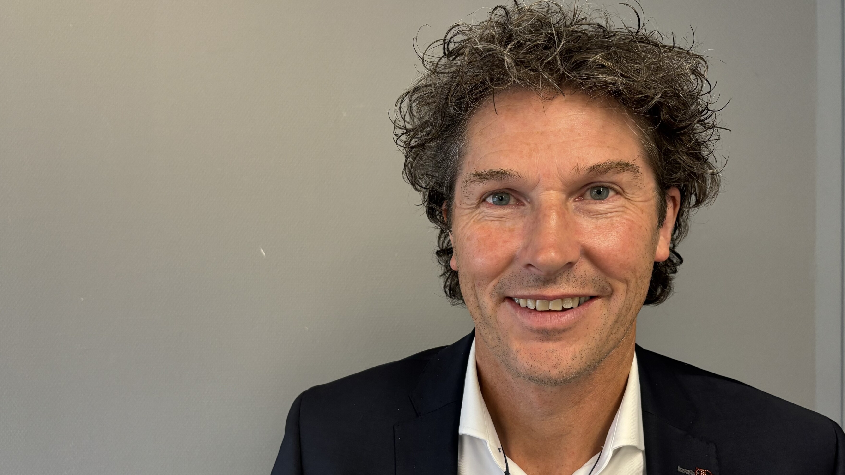 Gesloten jeugdhulp in Fryslân komt terug: vijf opvangplekken in ...