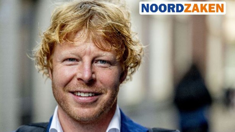 Energie-expert Ben Woldring: jaarcontract afsluiten loont, maar ...