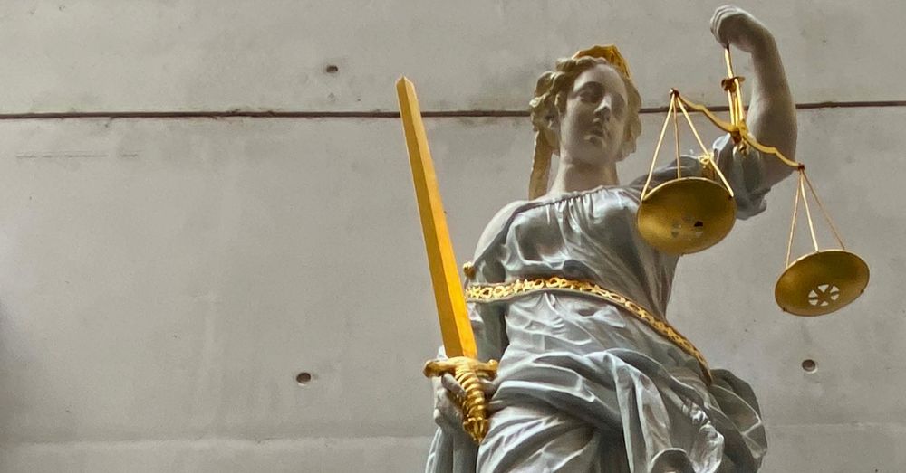 OM ziet af van hoger beroep vrijgesproken predikant - RTV Noord