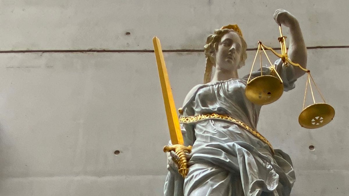 Ook in hoger beroep negen jaar cel voor Groninger voor woningoverval - RTV Noord