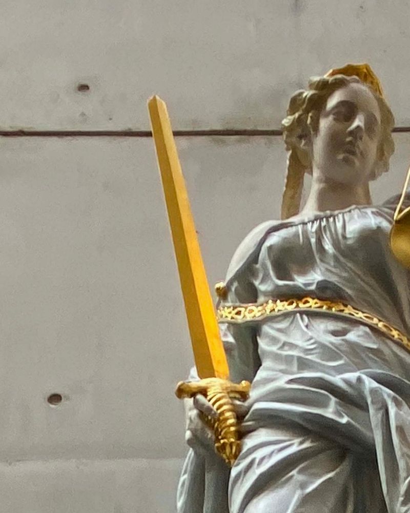 Taakstraf voor zelfbevrediging in sauna - RTV Noord