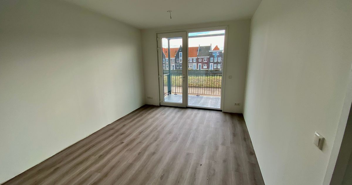 College in Albrandswaard sneuvelt door plan over 70 flexwoningen: 'Het ...