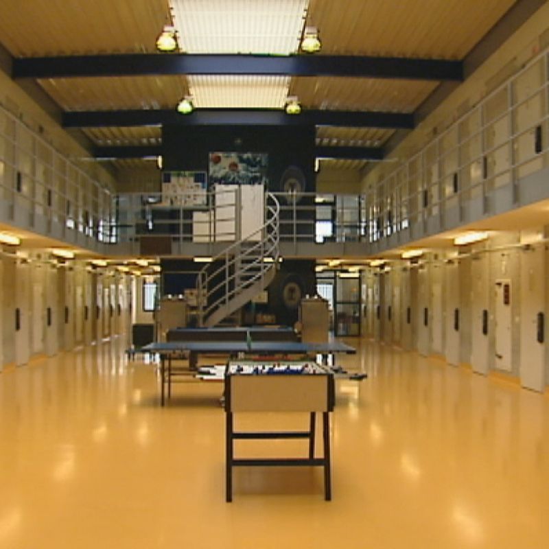 RIVM onderzoek naar gebruik Chroom-6 in Torentijd - Omroep Zeeland